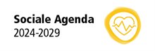 Over de Sociale Agenda | Sociale Agenda 2024-2029