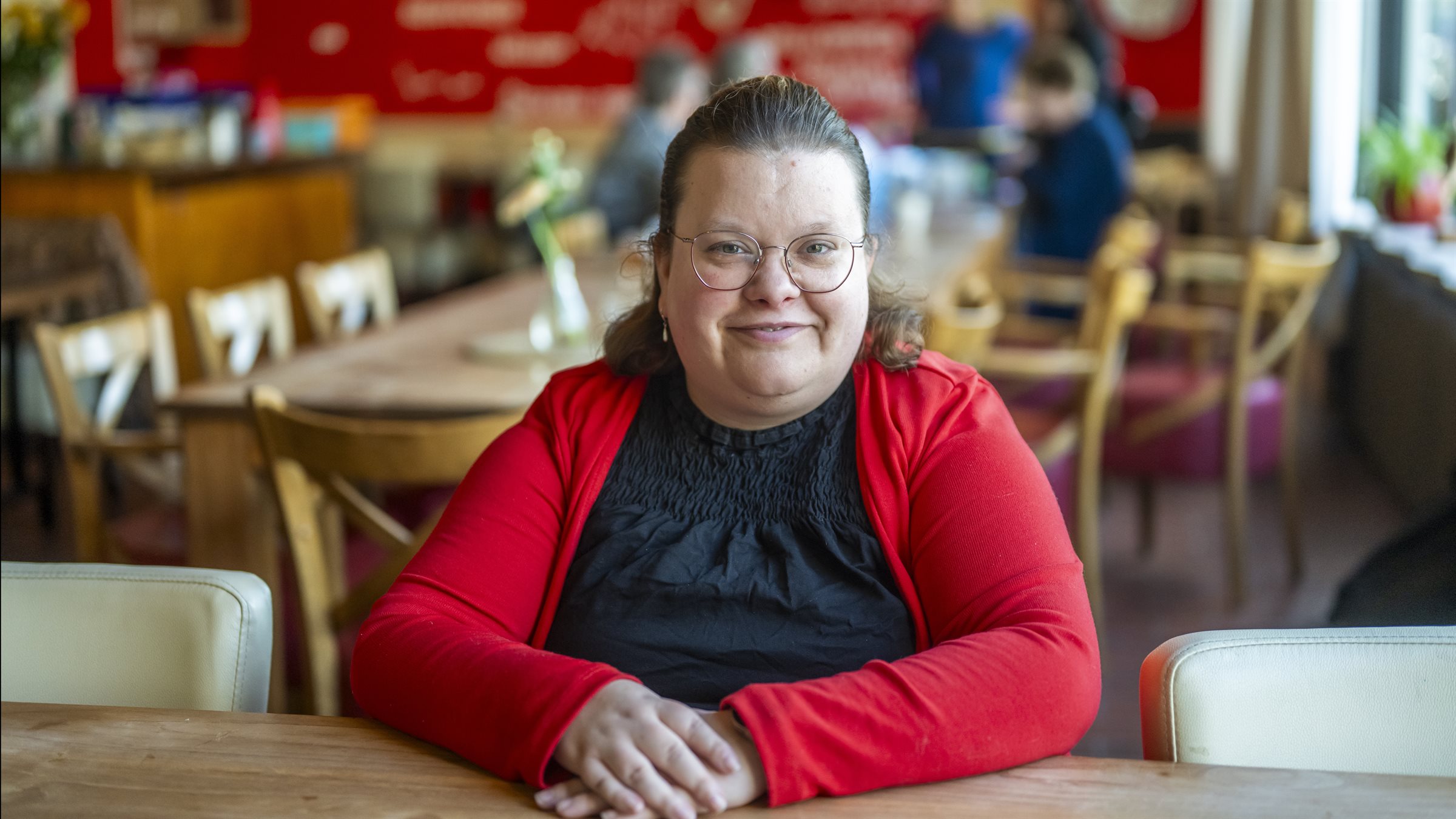 Inclusie en Diversiteit | Sociale Agenda 2024-2029